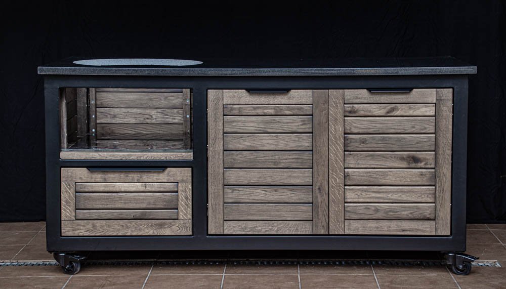 Frame selection - IntoComfort