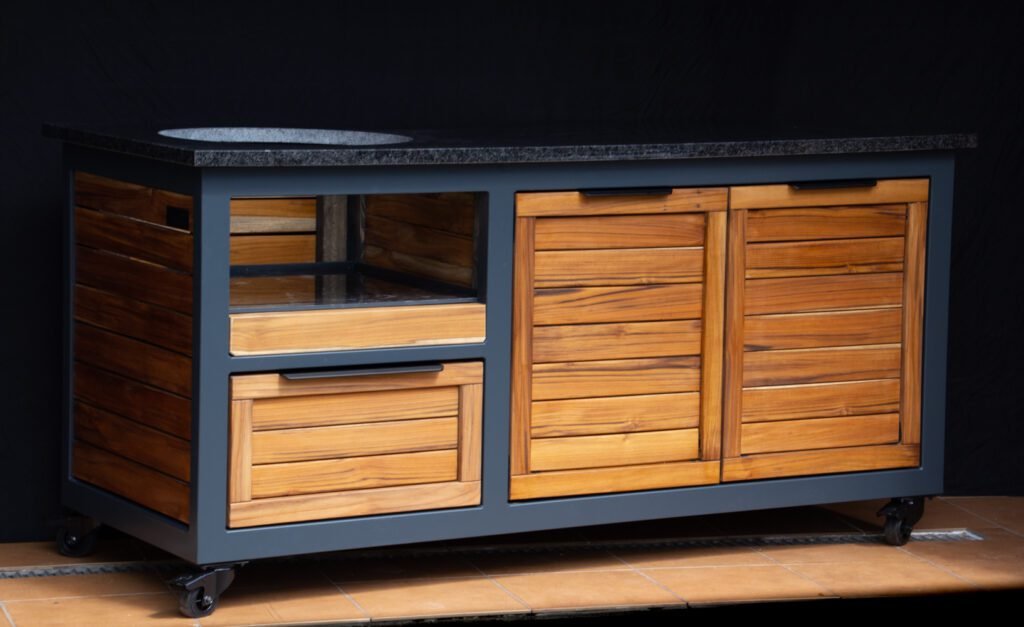 Frame selection - IntoComfort