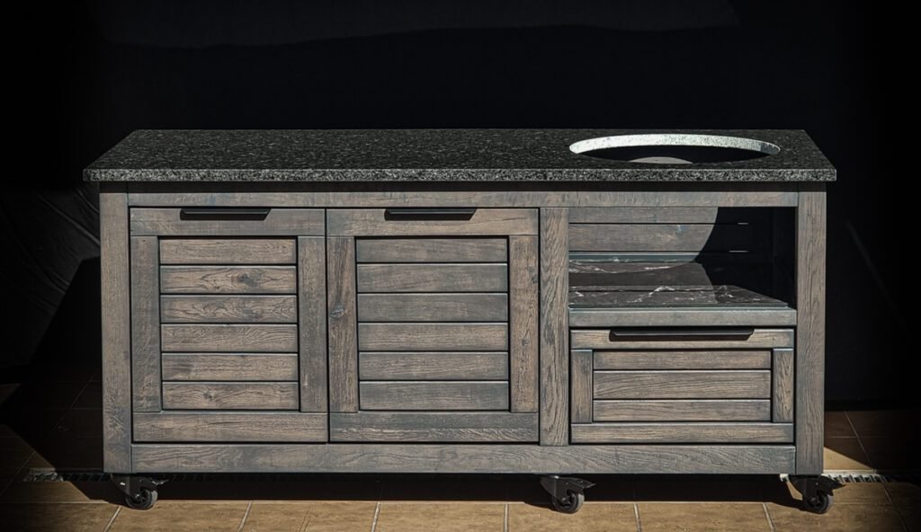 Frame selection - IntoComfort